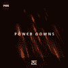Free Cinematic Power Downs Sound Effects | Epic Sound Effects